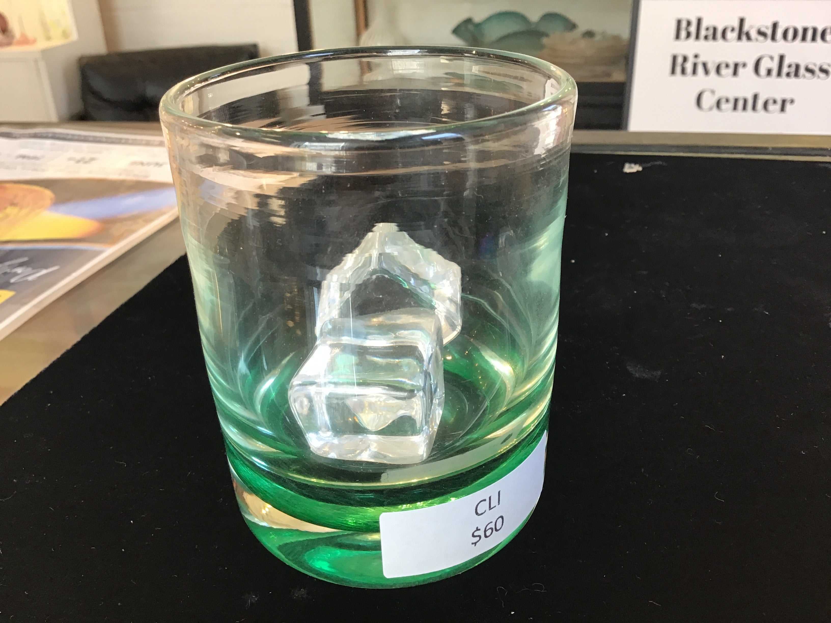 Bottom weighted cups Designs for Stability and Safe Beverage Enjoyment ...